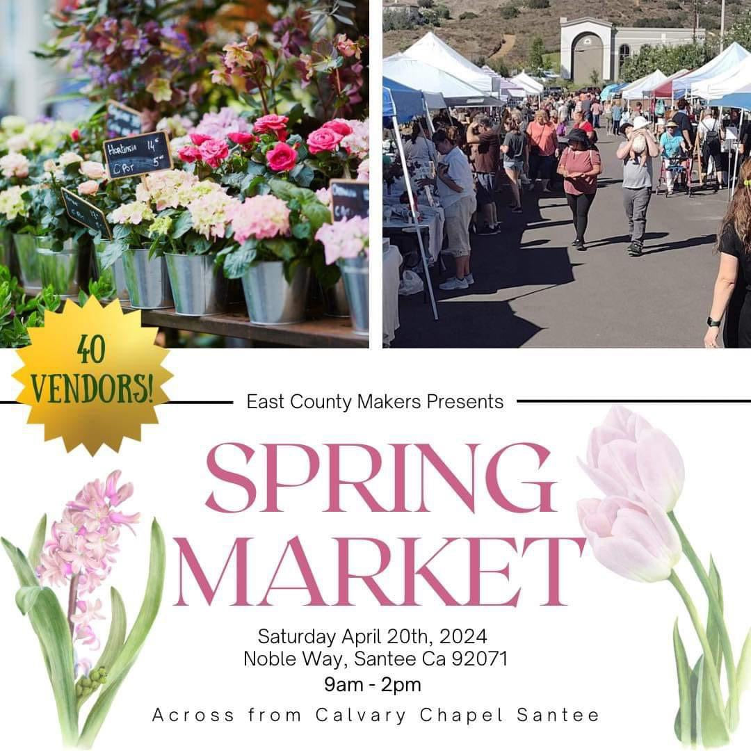 Come Visit Us In Person!! – Refined Design