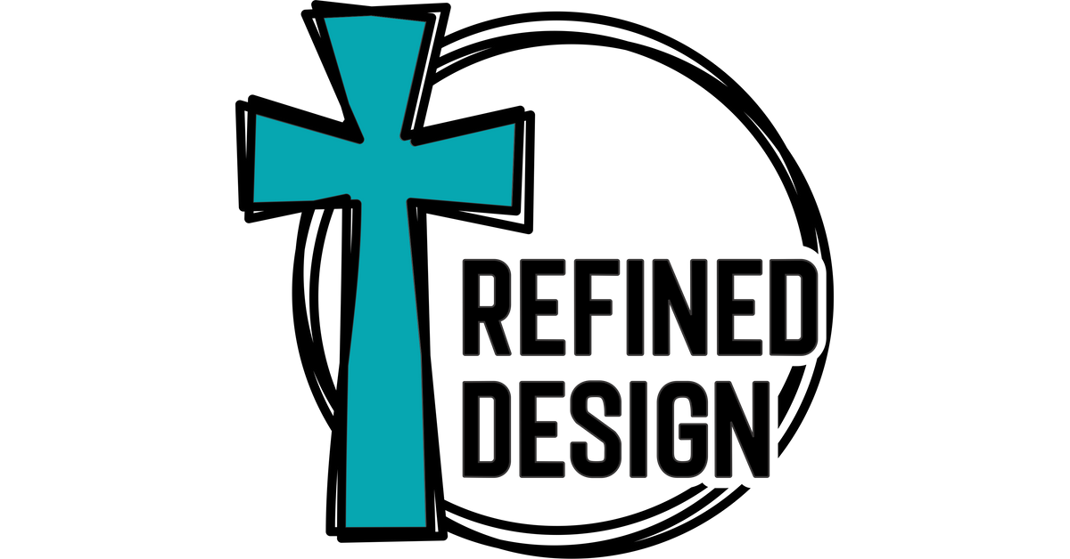 Refined Design Boutique
